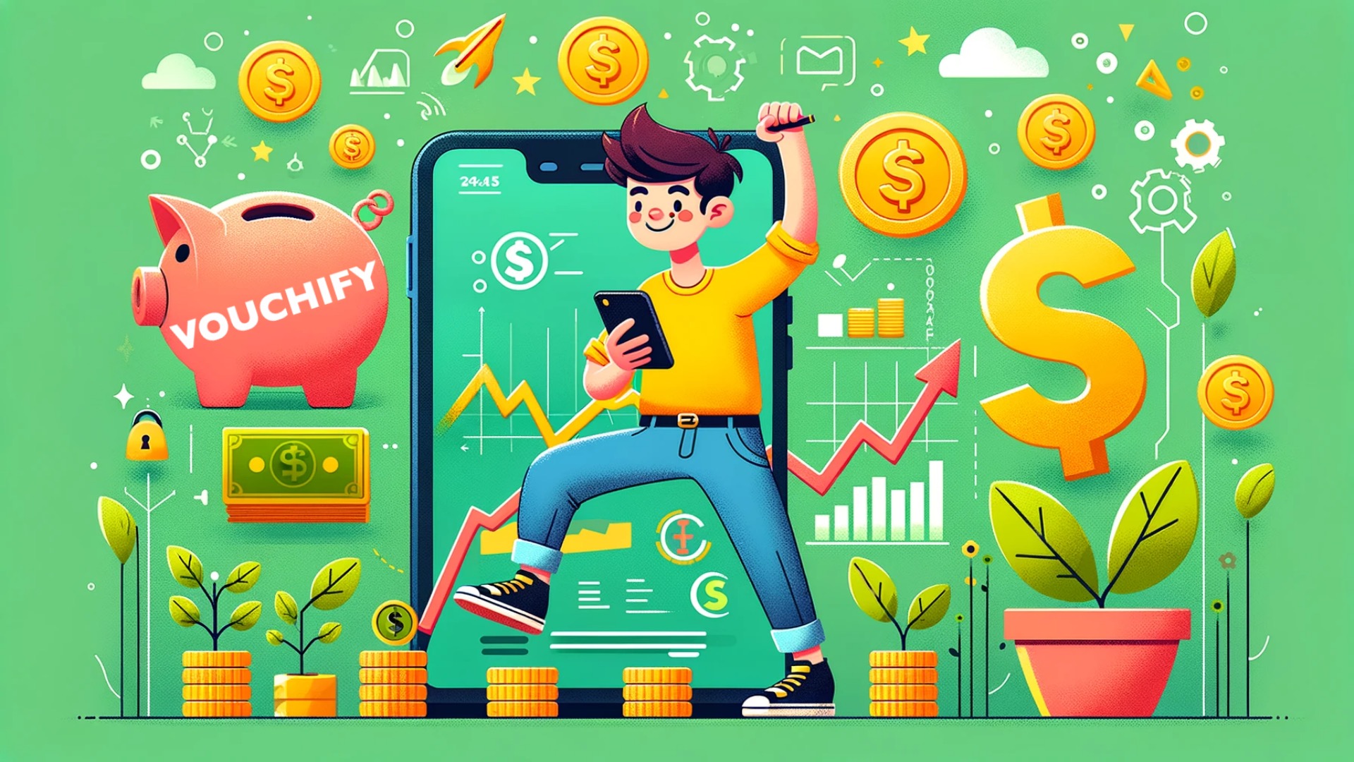 Coduri Reducere Mesaj-de-la-mosu -38% | Noiembrie 2025 | Vouchify ...